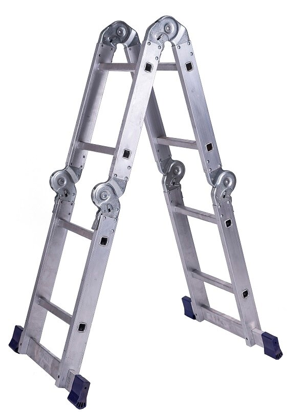 Лестница шарнирная ATR42 STAIRS