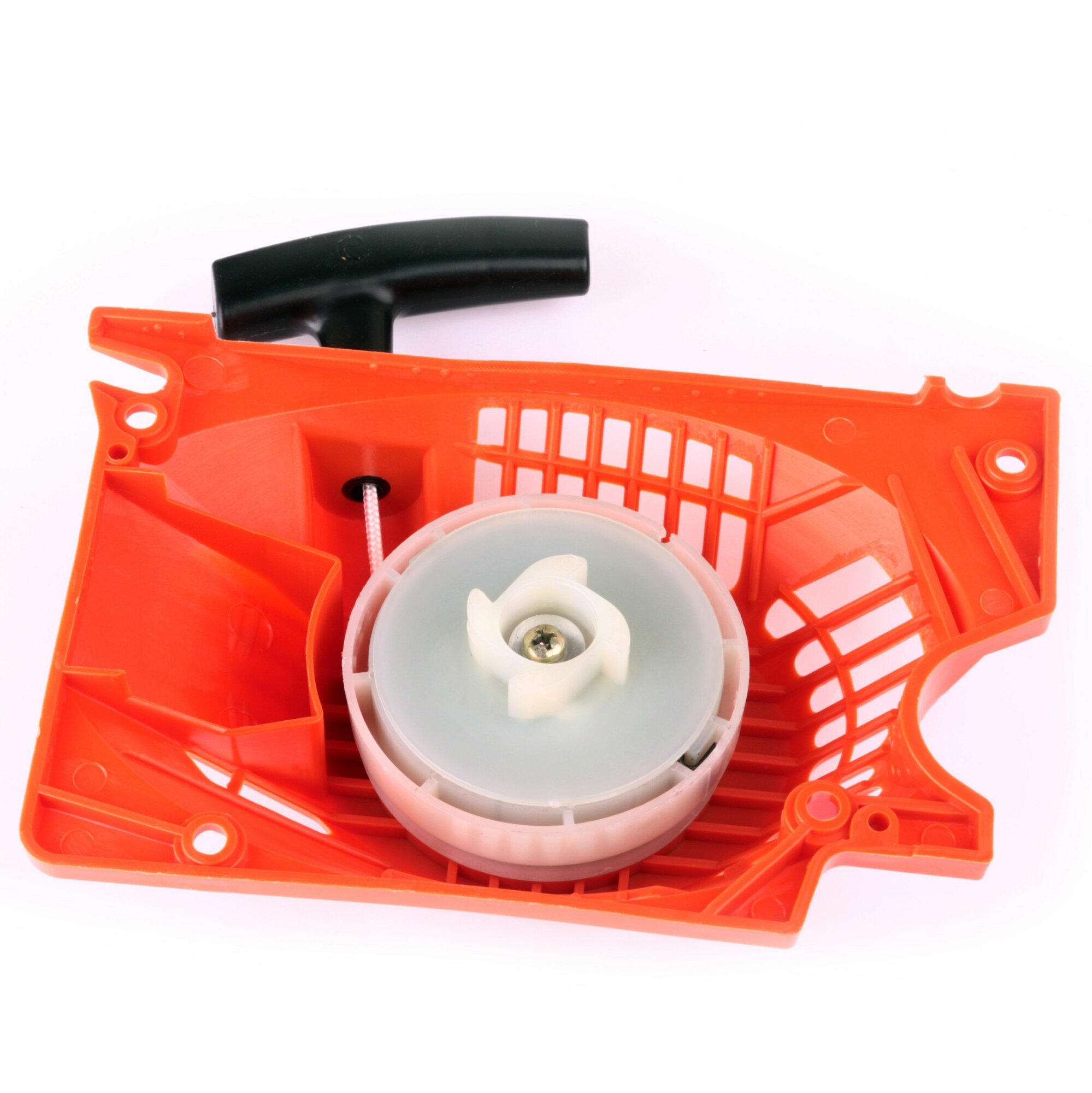 Стартер в сборе для бензопилы 4500-6200 / IGP 1800006