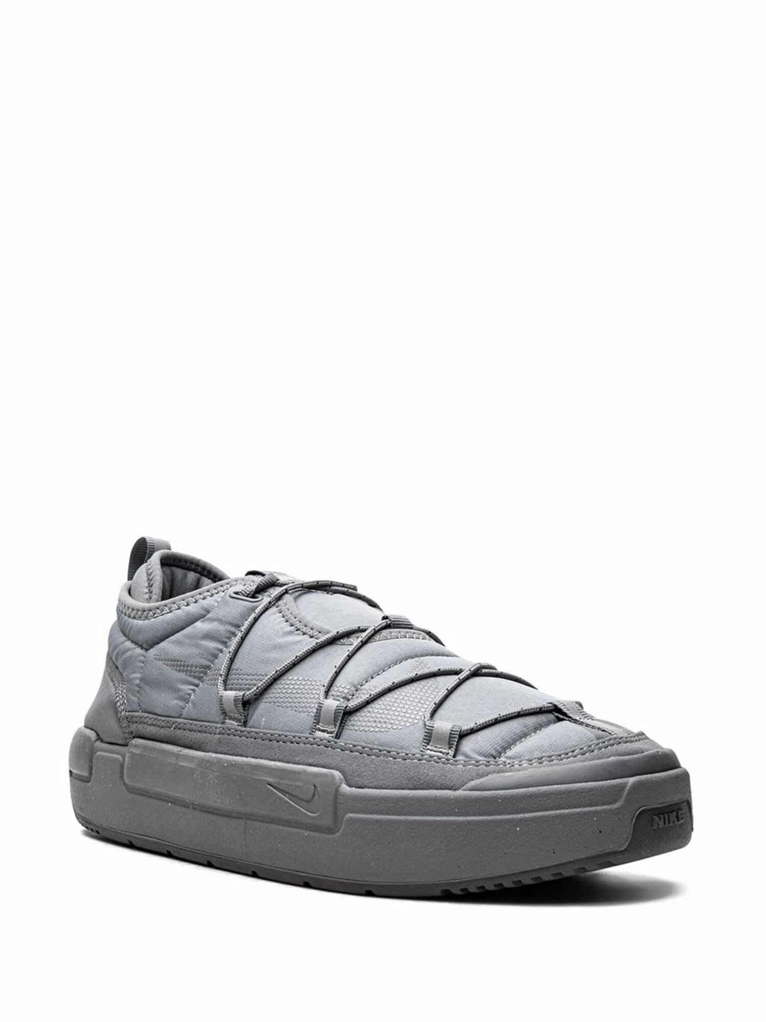 Кроссовки NIKE Offline Pack, размер 10 US — фото 1