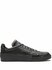 Кроссовки NIKE Drop Type Premium, размер 12 US, черный