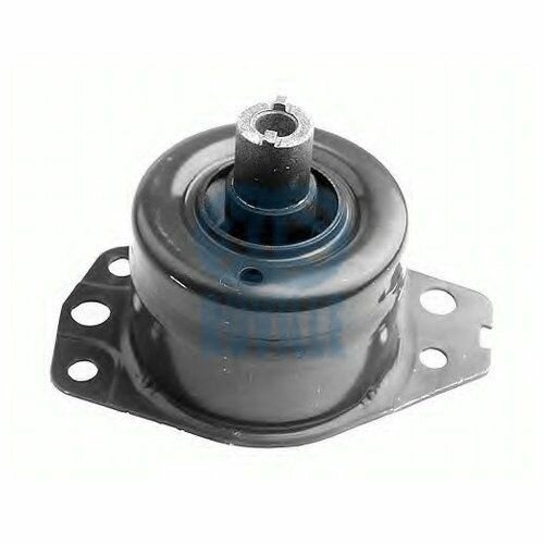 Опора двигателя Ruville 325841 для Fiat Brava, Bravo I, Marea