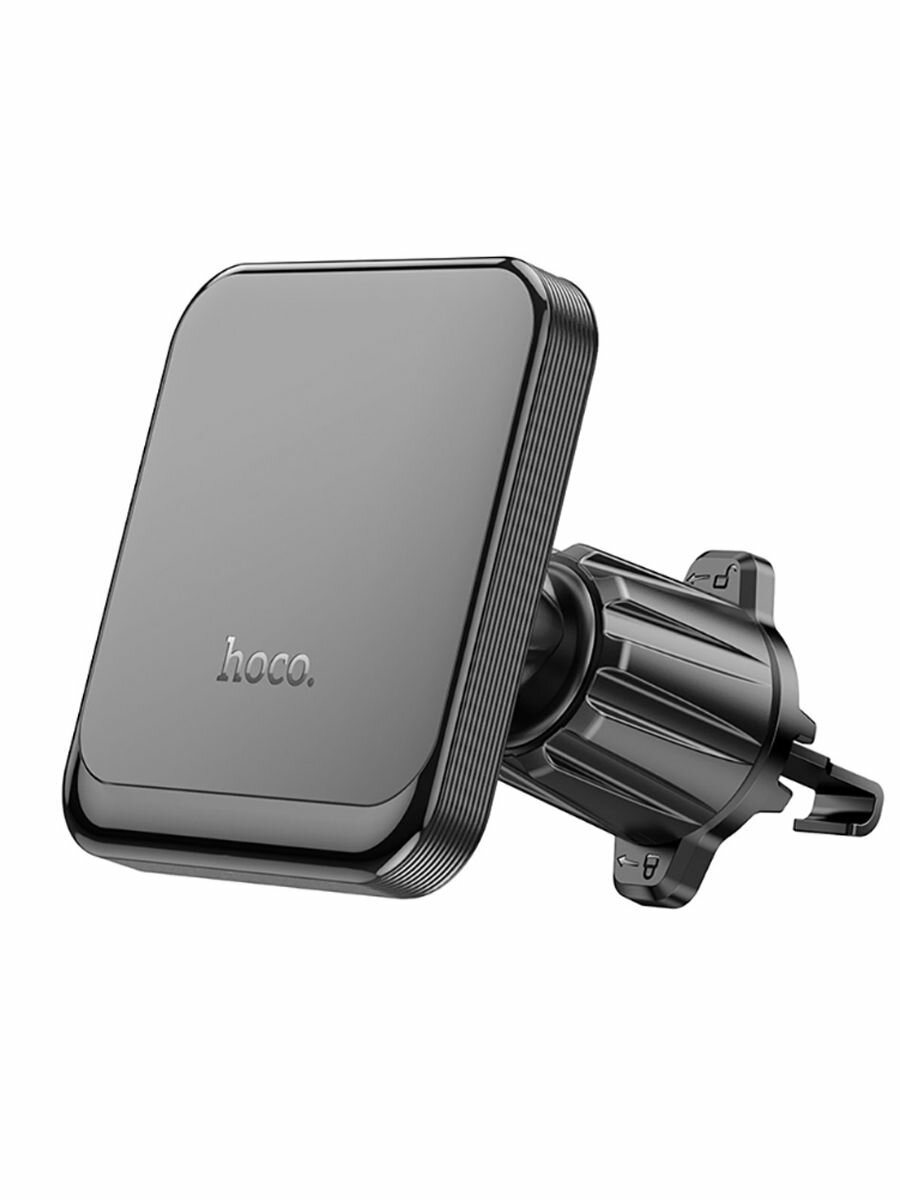 Держатель на решетку воздуховода