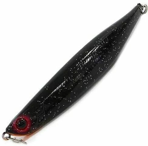 Воблер O.S.P. BENT MINNOW F. 86.0 mm, 5.9 gr, Цвет L05