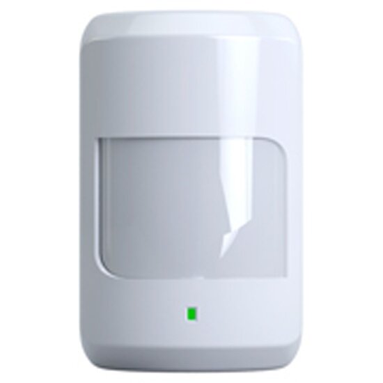 Датчик движения Livi MS