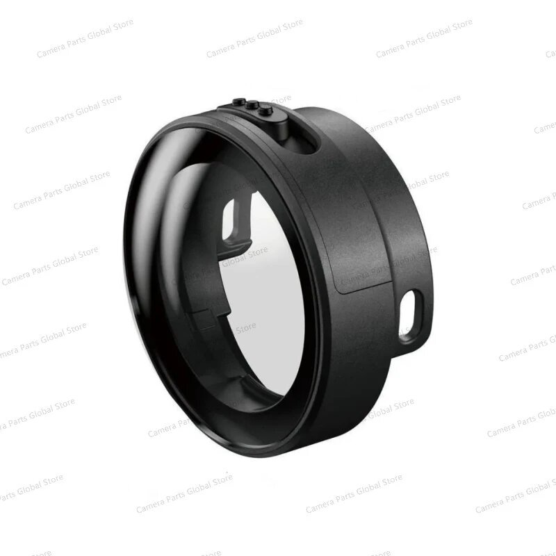 Защитная крышка для объектива Sony AKA-HLP1