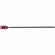 Бур ELITECH SDS + 16*600