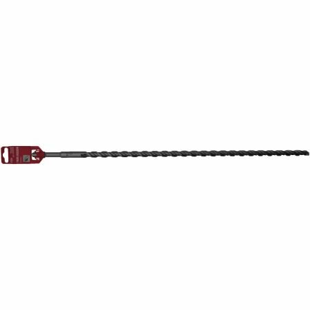 Бур ELITECH SDS + 16*600