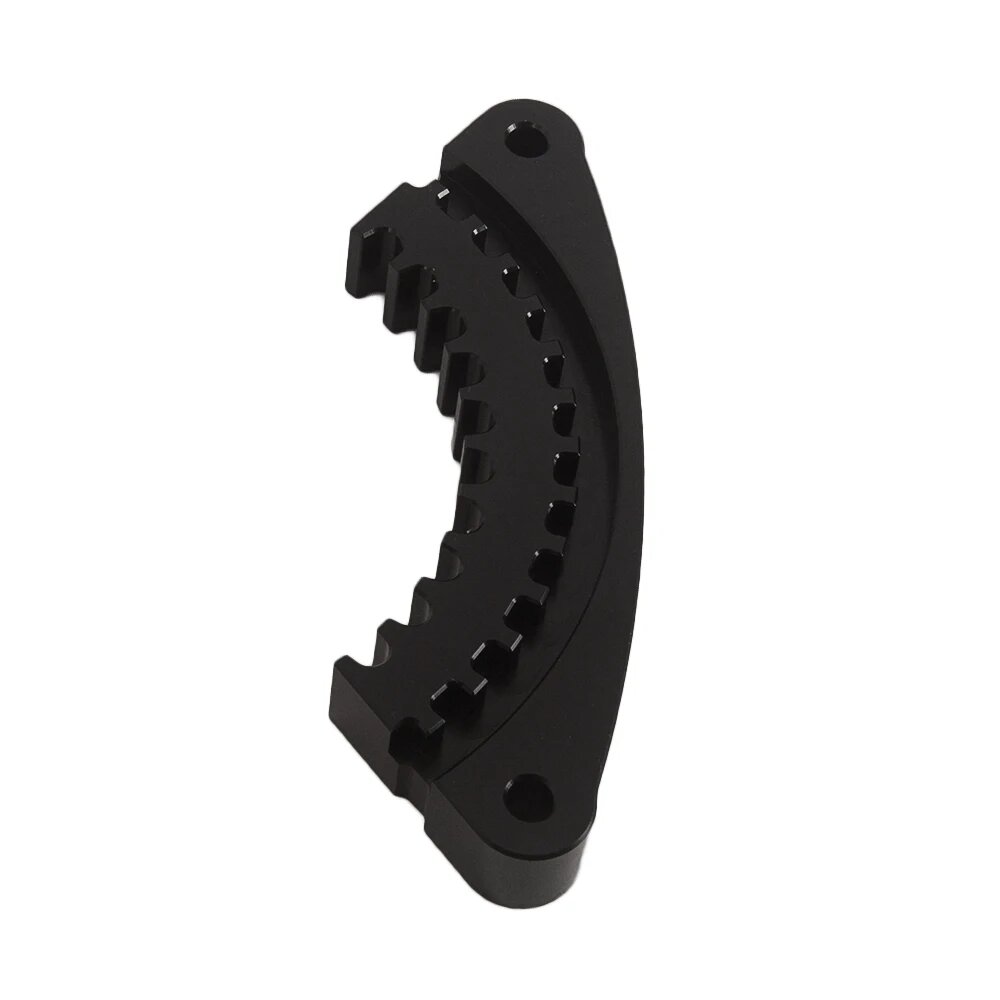 Новый инструмент для удержания мотоцикла, держатель корзины, инструменты, пригодные для всех моделей сухих сцеплений DUCATI