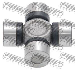 Крестовина карданного вала Nissan Qashqai/X-Trail 06- для надежной работы трансмиссии