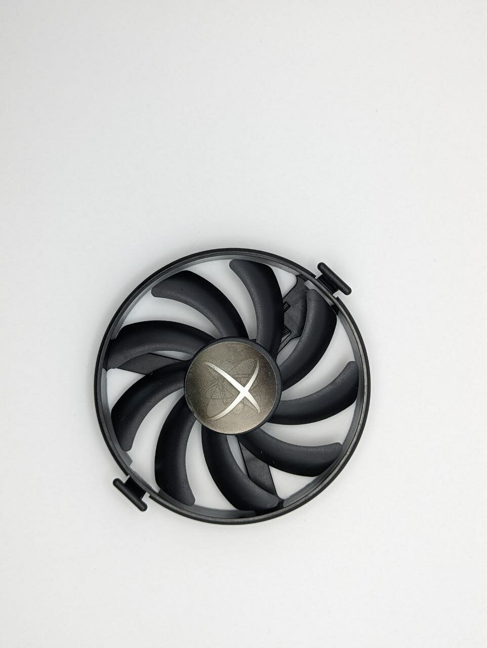 Кулер XFX FDC10H12S9-C