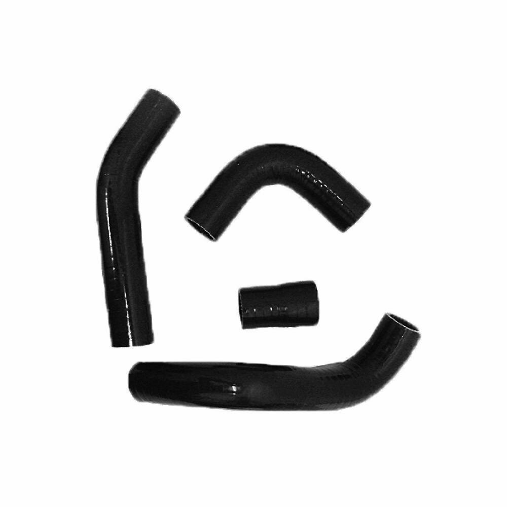 Патрубки радиатора ВАЗ-21073 (инжектор) (фирм. уп. Лада-Имидж)