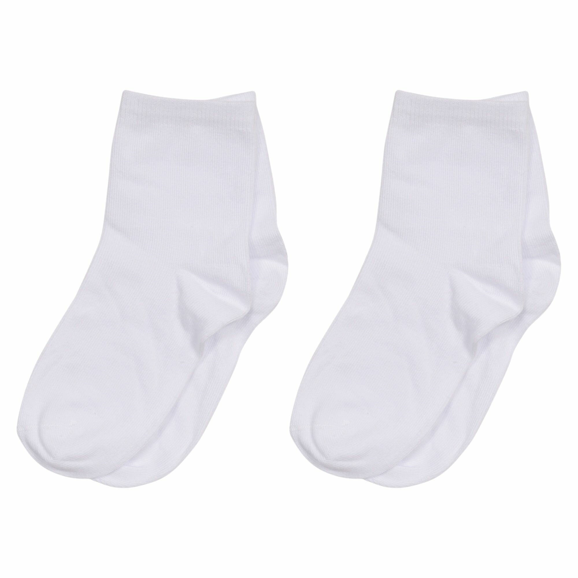 Носки Базовая коллекция