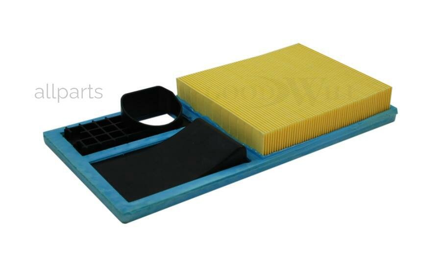 GOODWILL AG328 Фильтр воздушный