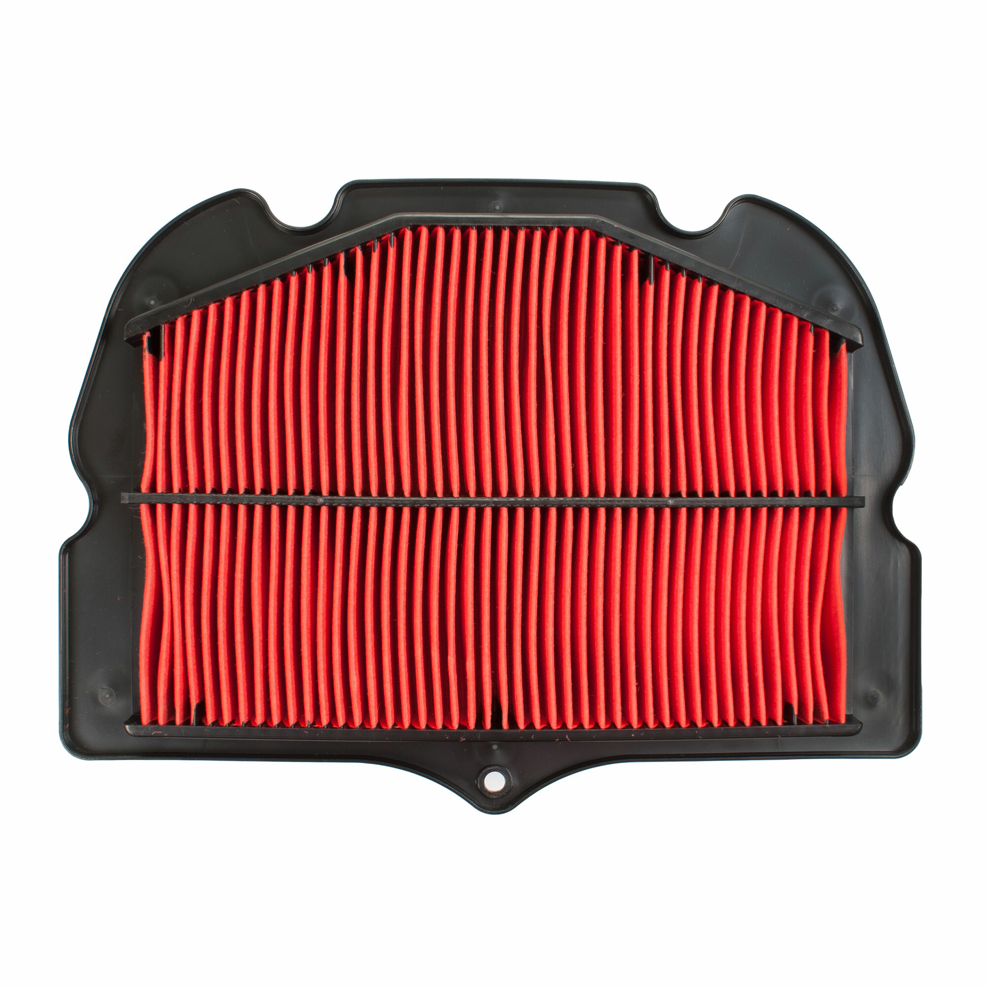 EMGO Воздушный фильтр GSX-R1300 Hayabusa / HFA3911