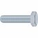 Болт FastenPro DIN 933