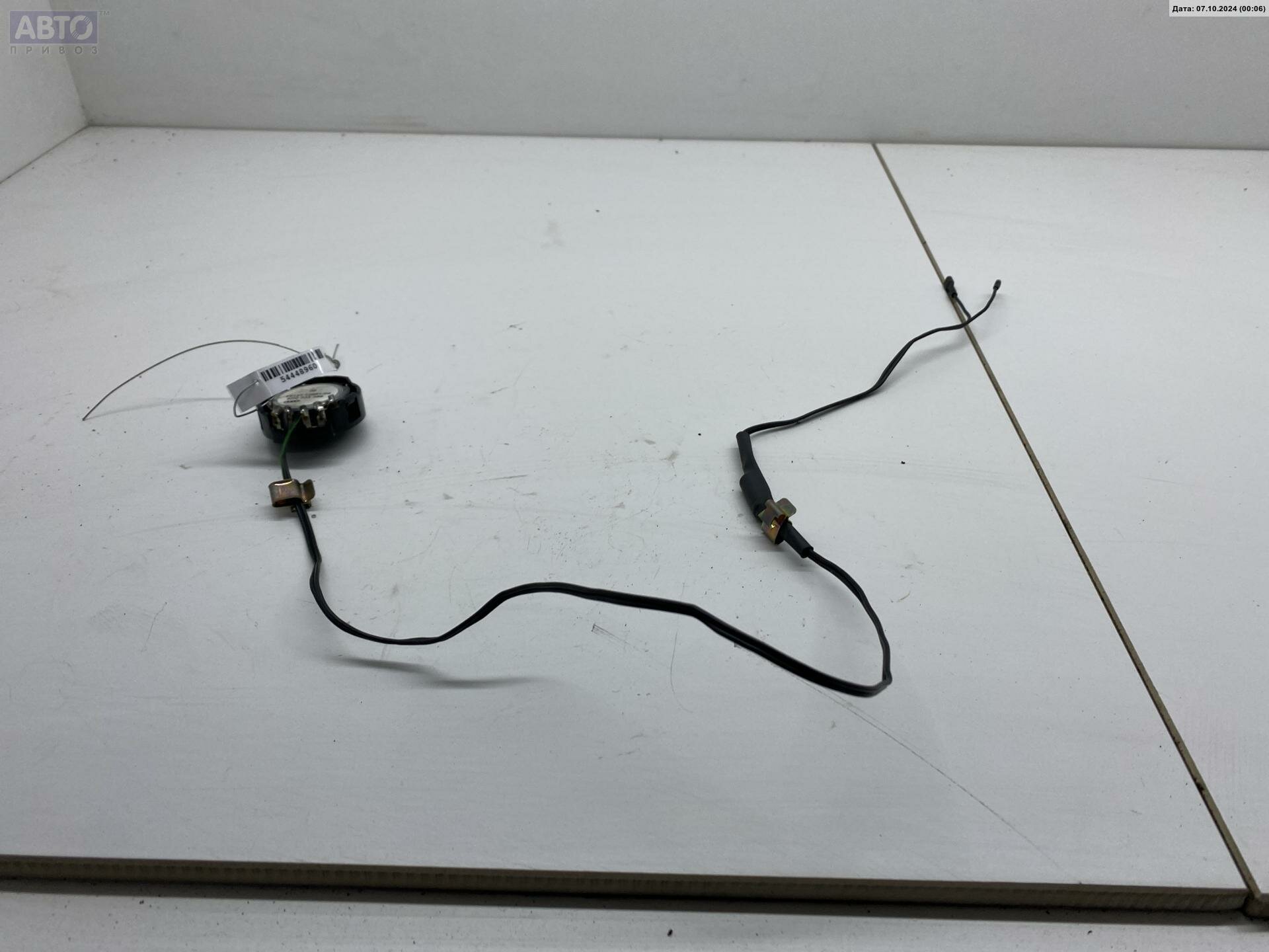 Динамик высокочастотный (пищалка) Audi A4 B5 (1994-2001)