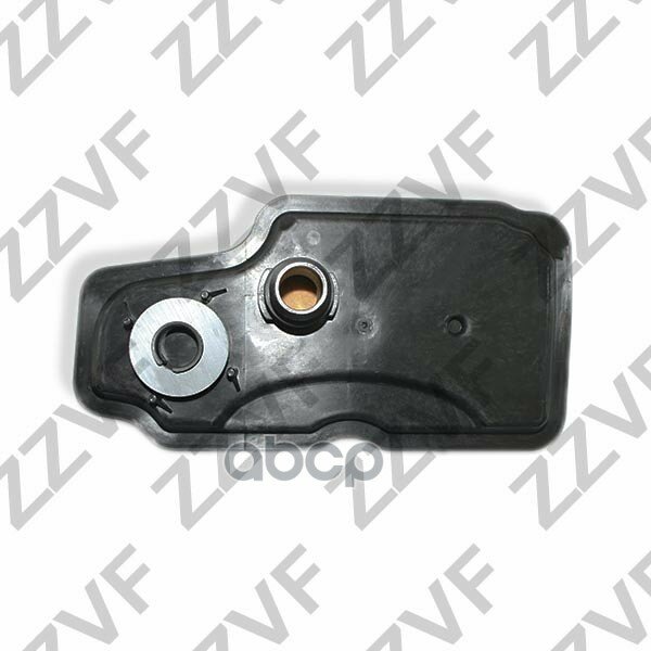 Фильтр АКПП CHEVROLET CRUZE (09-16), EPICA (06-12) ZZVF арт. GRA24708