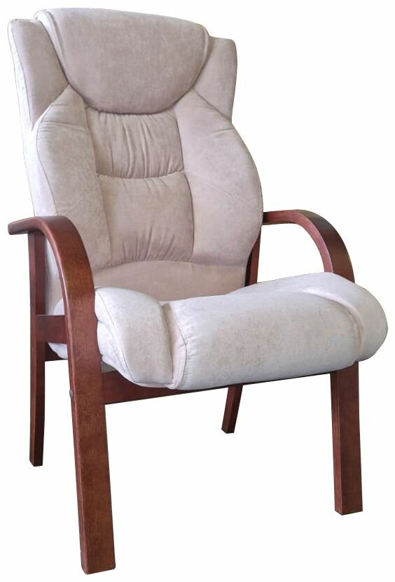 Аврора boss ткань VelvetLUX 21