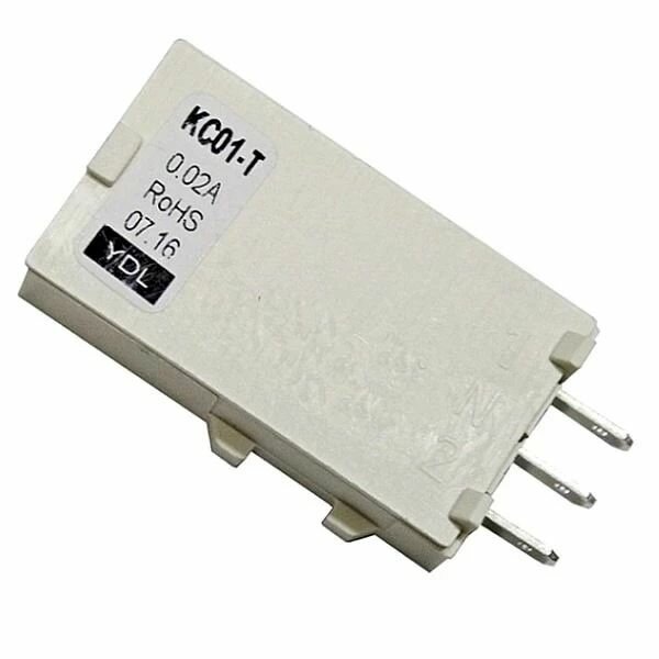 Выключатель герконовый КС01-Т Атлант АРТ-908081412111