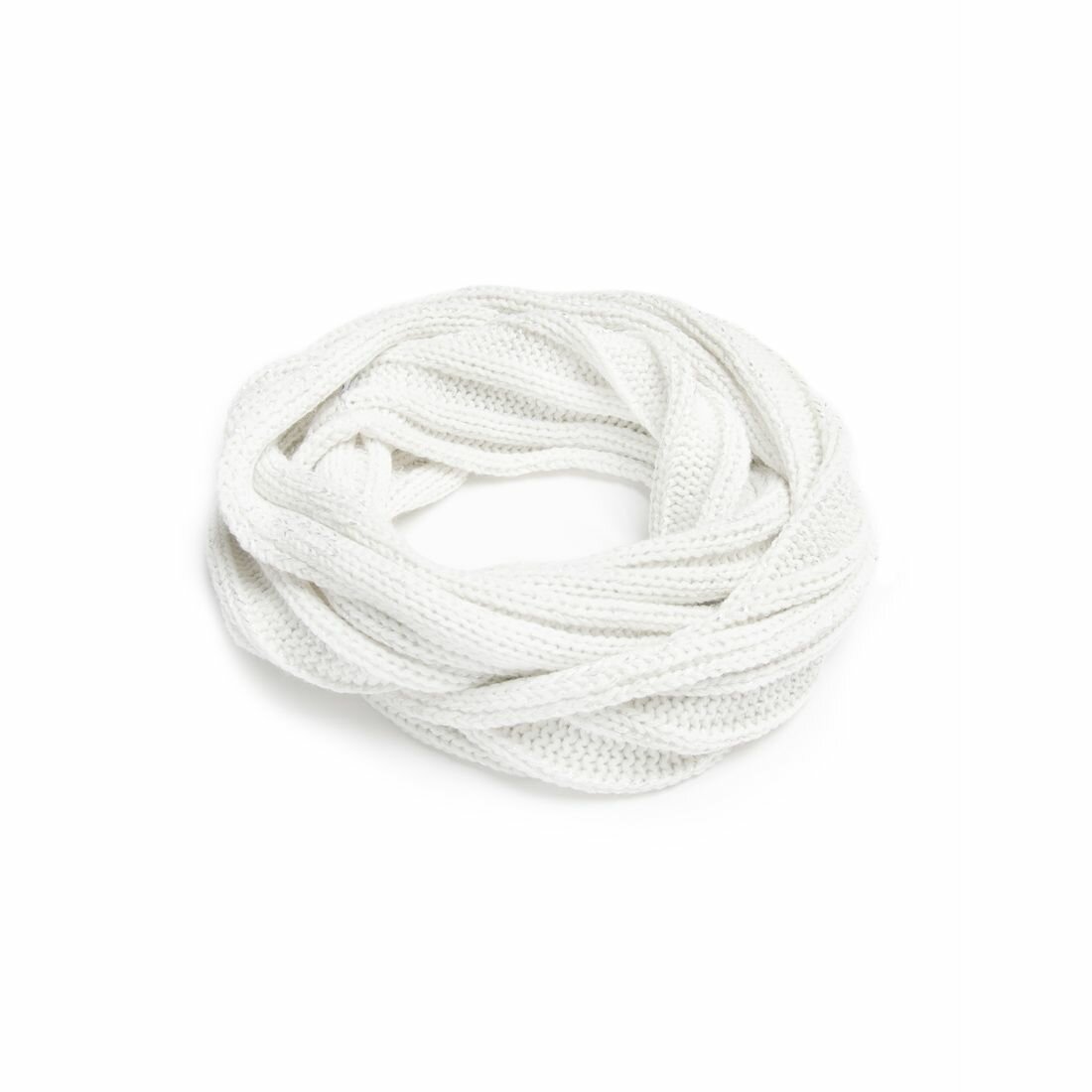 Шарф Осень-зима 2019 для девочек