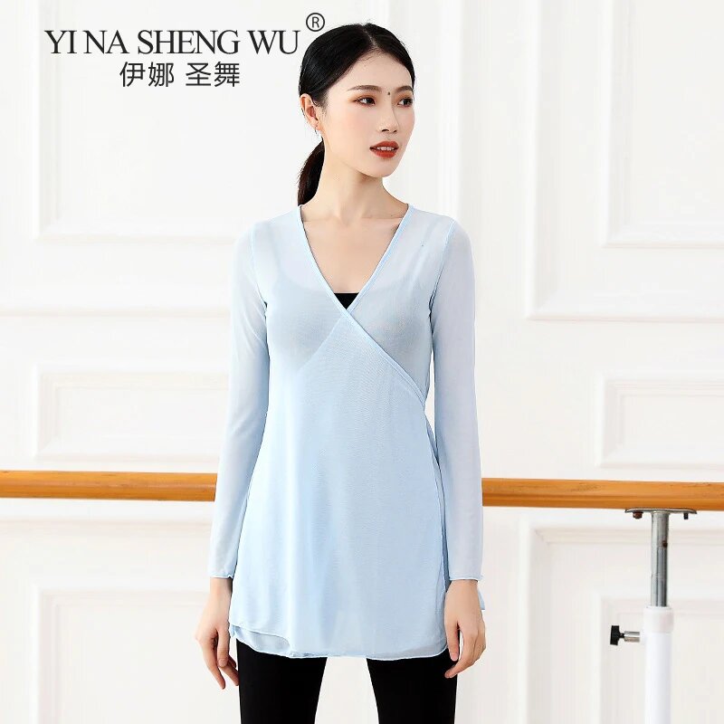 Костюм для танцев