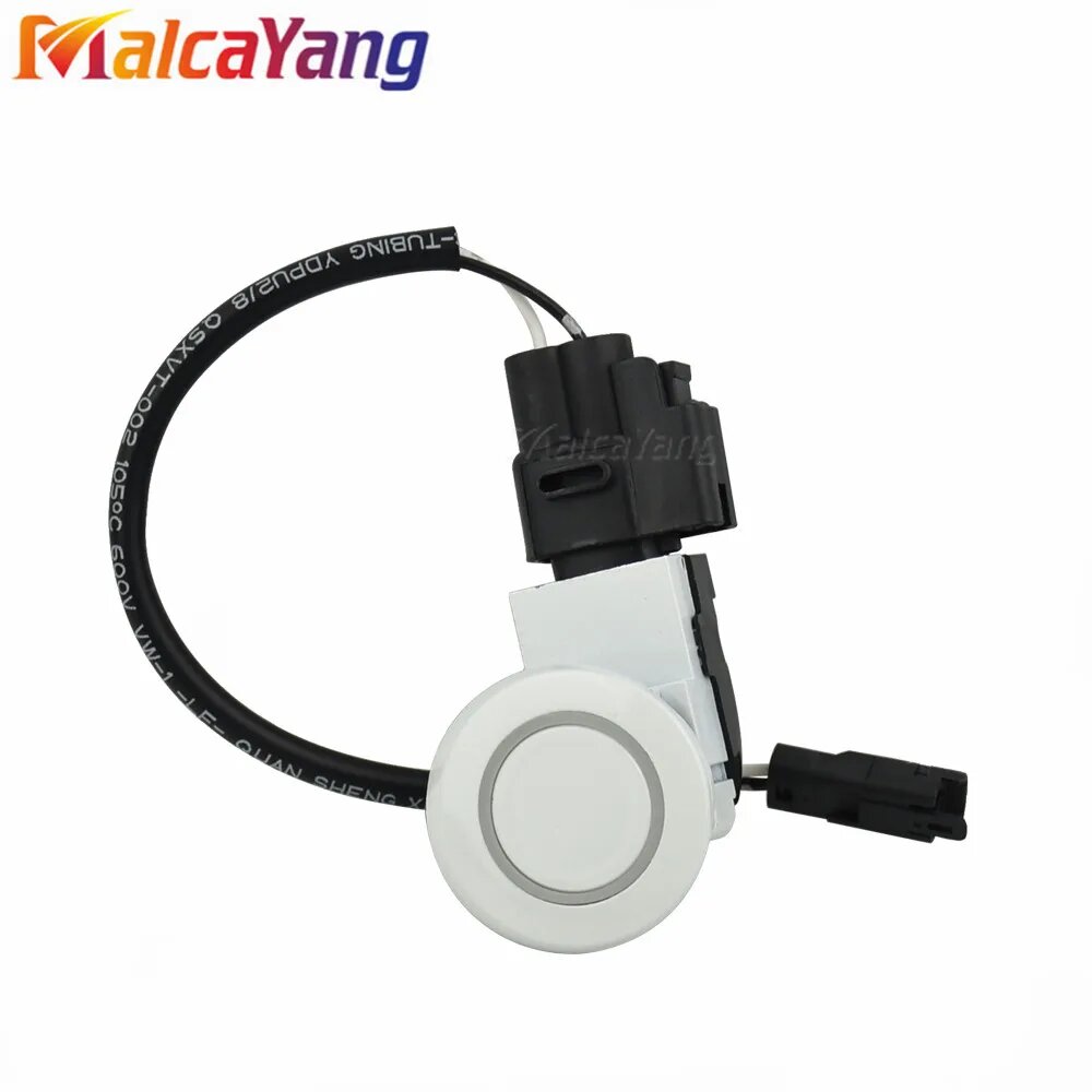 Датчик парковки PZ362-00205-A0 для Toyota Lexus