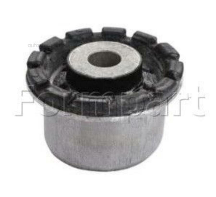 FORMPART 3000028 Сайлентблок рычага подвески верхн VOLVO V60 01/18-, XC60 II (246) 10/17-, XC90 II (256) 06/15-