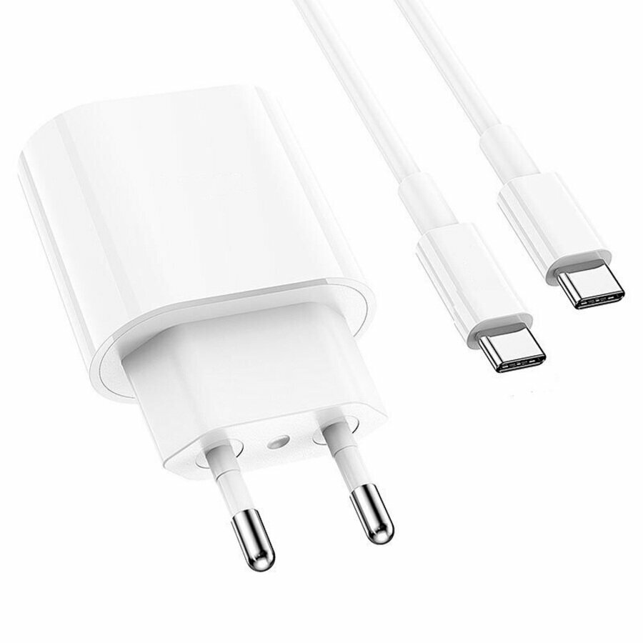 Совместимый адаптер блок питания для Яндекс станции мини 3 YNDX-00027 Y24-S2CP