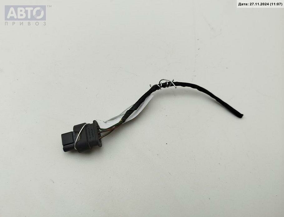 Разъем (фишка) проводки BMW 3 E90/E91/E92/E93 (2005-2013)