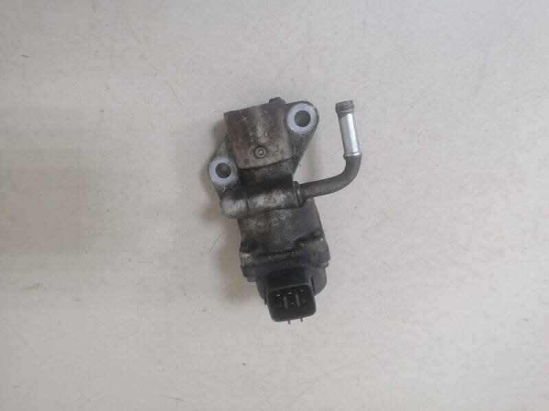 Клапан рециркуляции выхлопных газов Ford C-MAX 2003-2010 кат.номер: 5204549