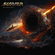 Компакт-диск Scanner — The Cosmic Race (RU)(CD)