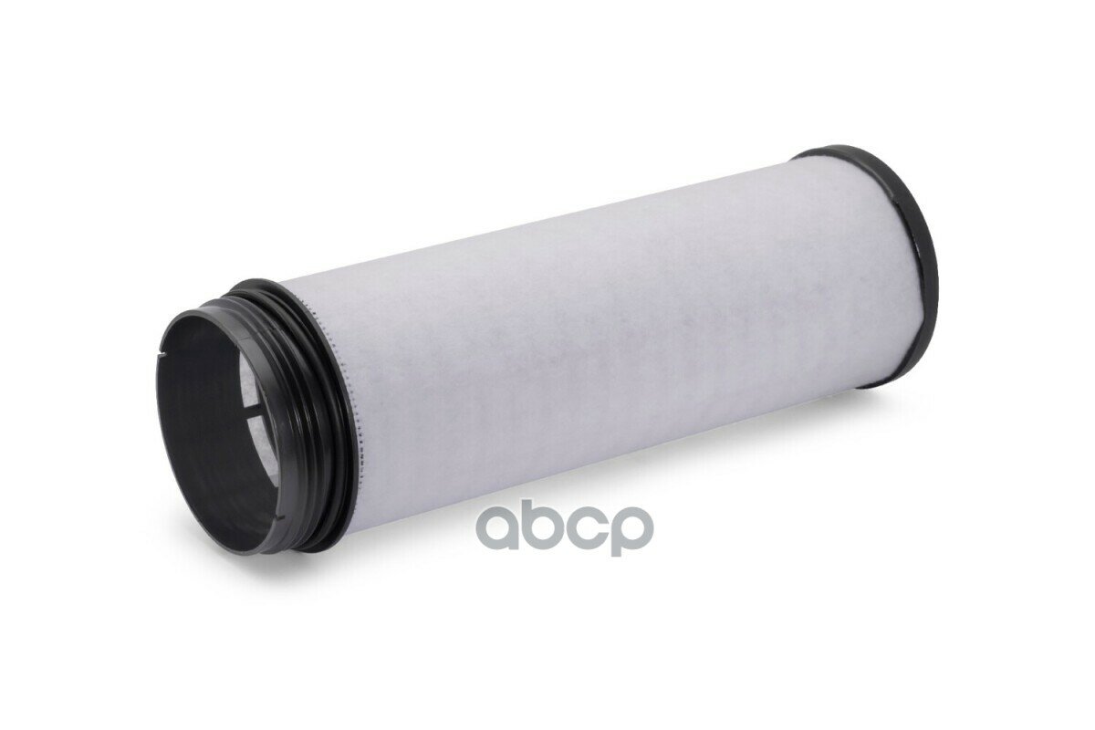 Фильтр воздушный MAN 4-SERIE TGA (2000>) S 0210 TOPCOVER арт. T1228-3006