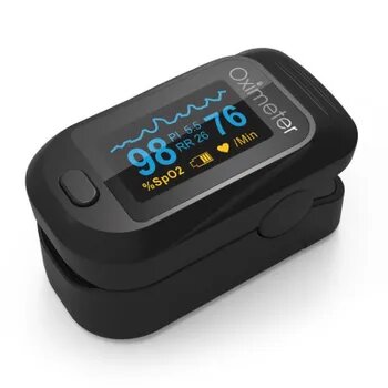 Монитор пациента