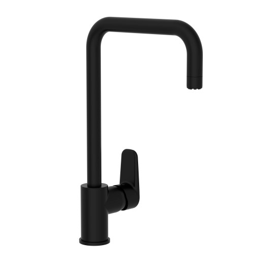 Смеситель для кухни Vitra Flow Soft A4342636EXP