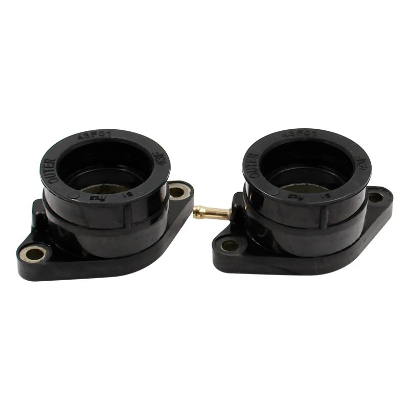 Аксессуары для мотоцикла и велосипеда, карбюратор для YAMAHA XT600 XT600Z XT600E TT600 XT 600 XT600 Z XT600 E TT