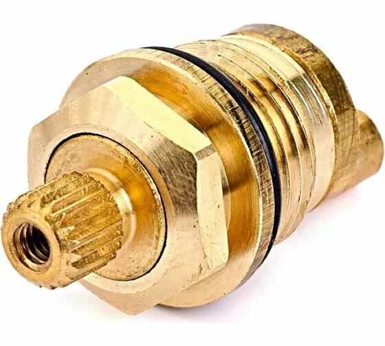 Переключатель для смесителя для ванны/душа Vidima B964723NU 00052910