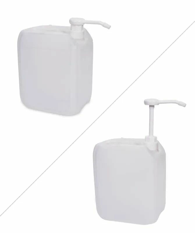 Алмадез концентрат с помпой дозатором дезинфицирующее средство с моющим эффектом 5000 мл, концентрат