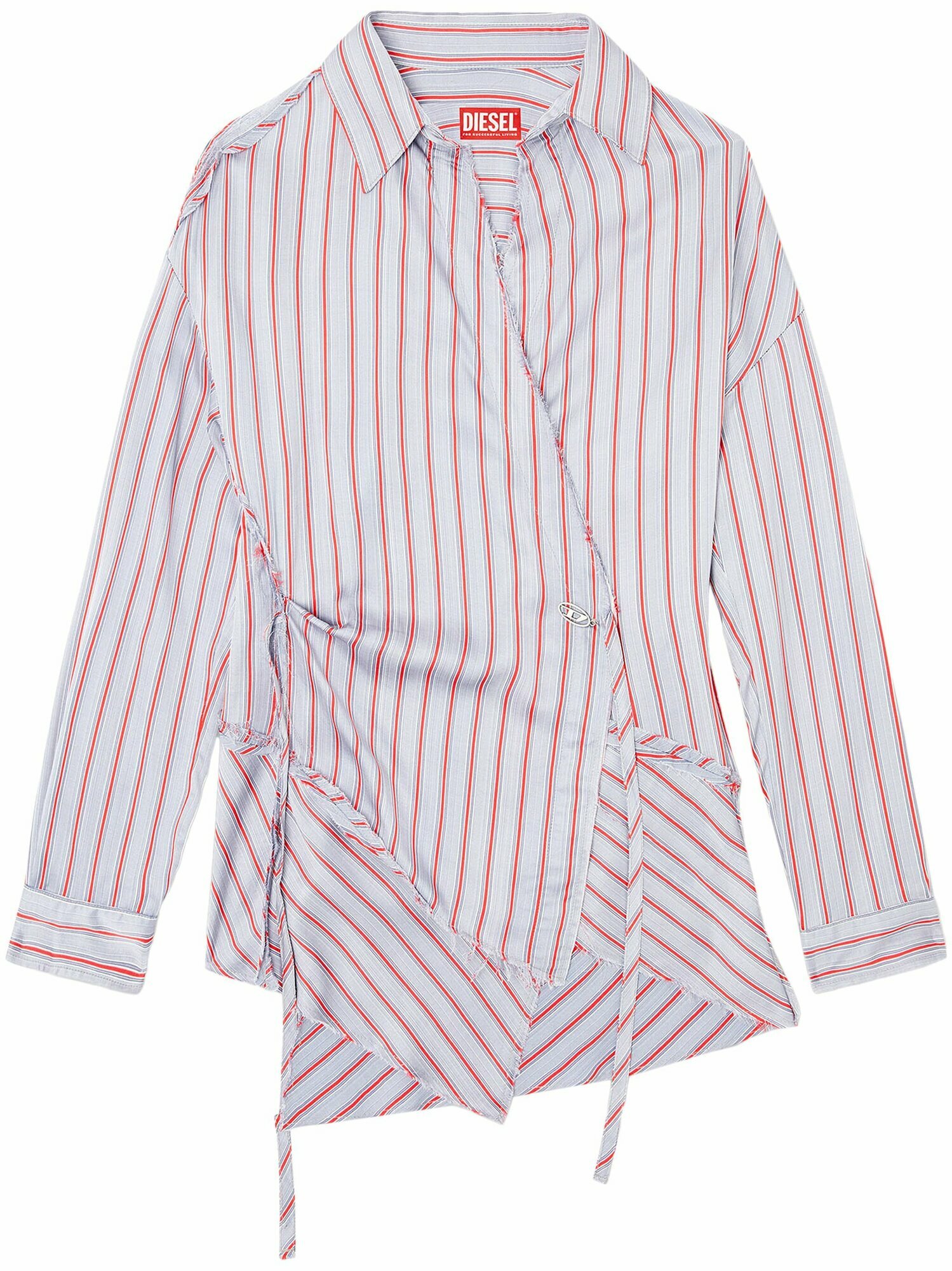 Рубашка C-Razy