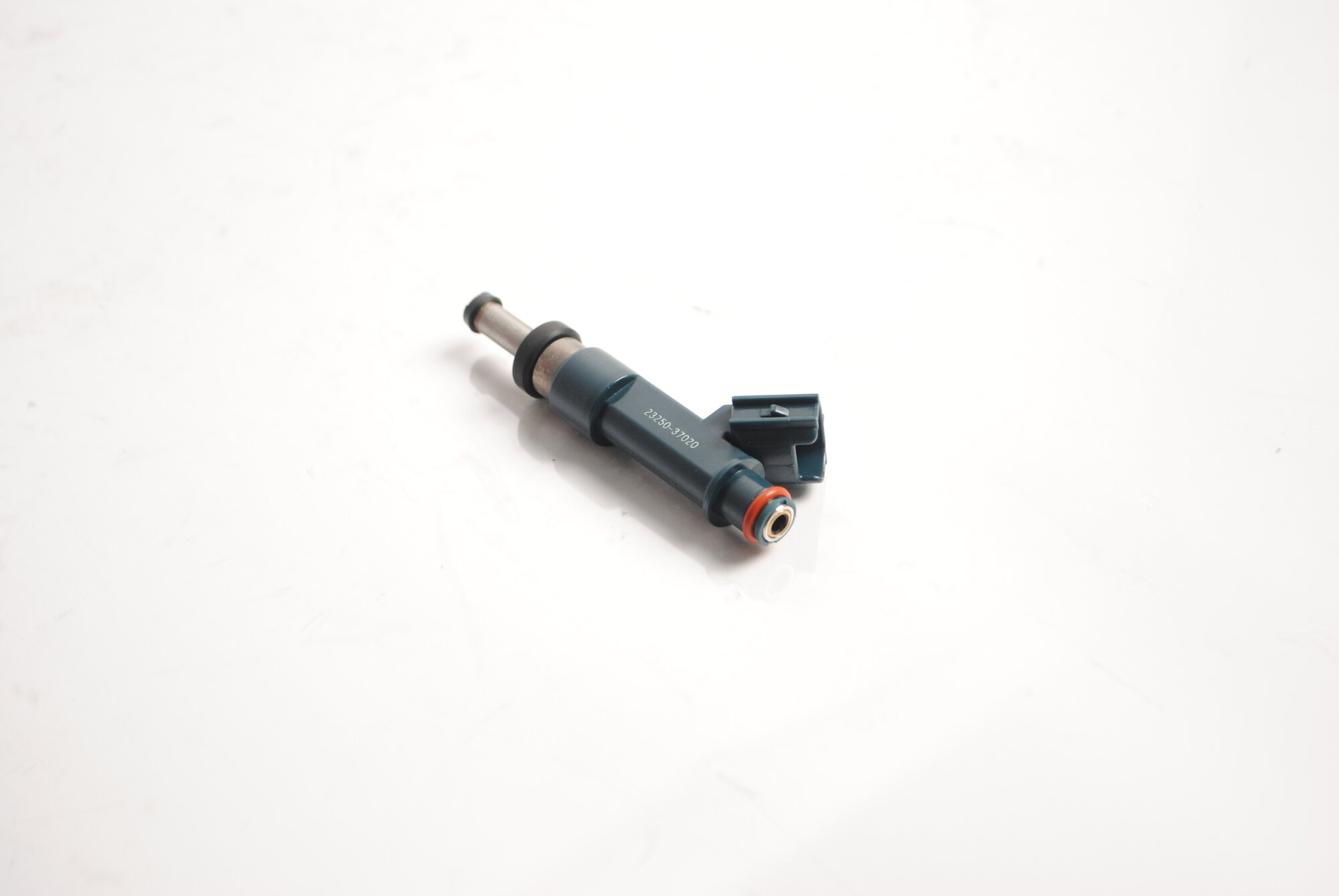 Форсунка 23209-39195 Powertec Toyota, Lexus