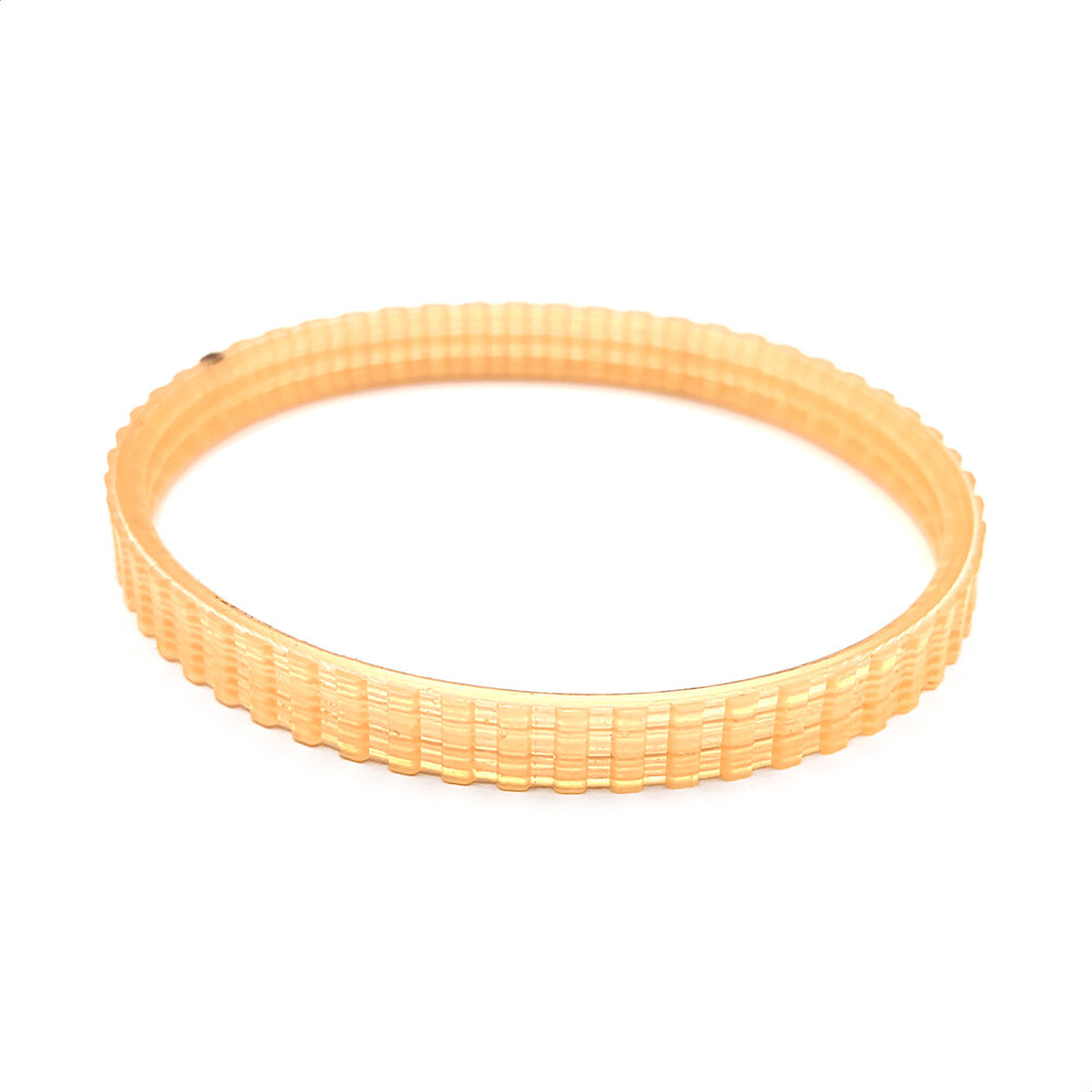 Ремень 220-3PJ для рубанка