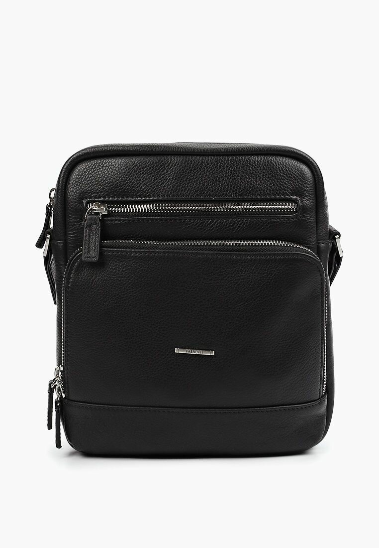 Сумка кросс-боди