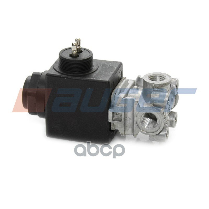 Клапан переключения КПП AUGER арт. 74494