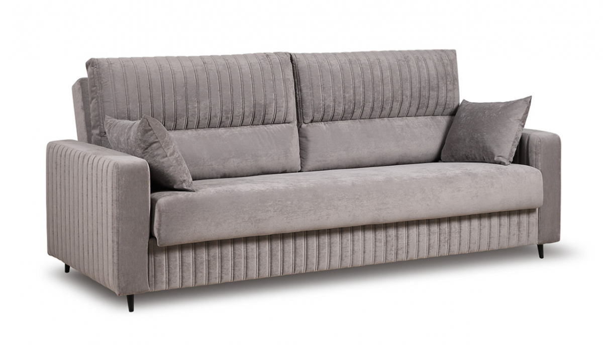 Диван кровать Изабель ТД 737