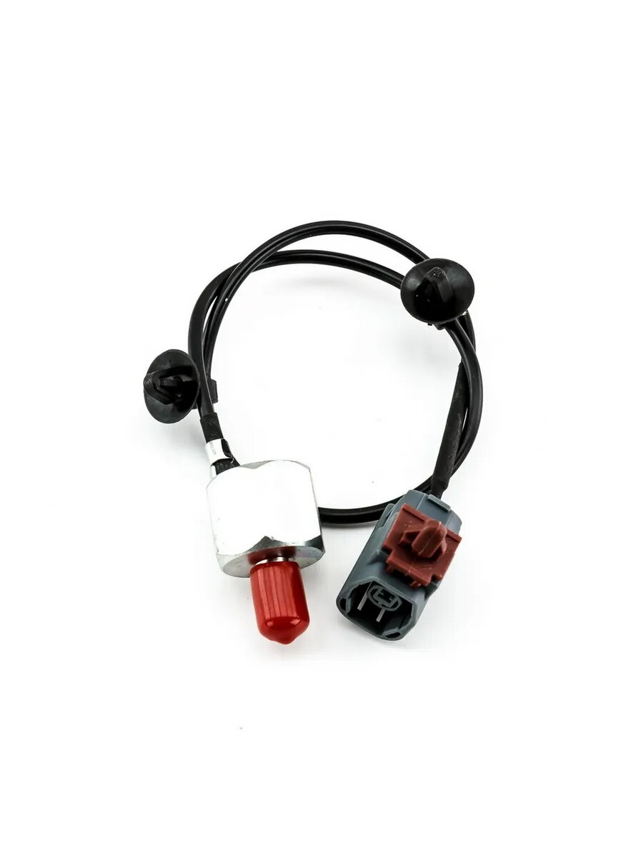 Датчик детонации а/з Мазда ZJ0118921