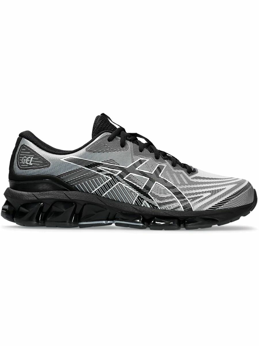 Кроссовки GEL-QUANTUM 360 VII