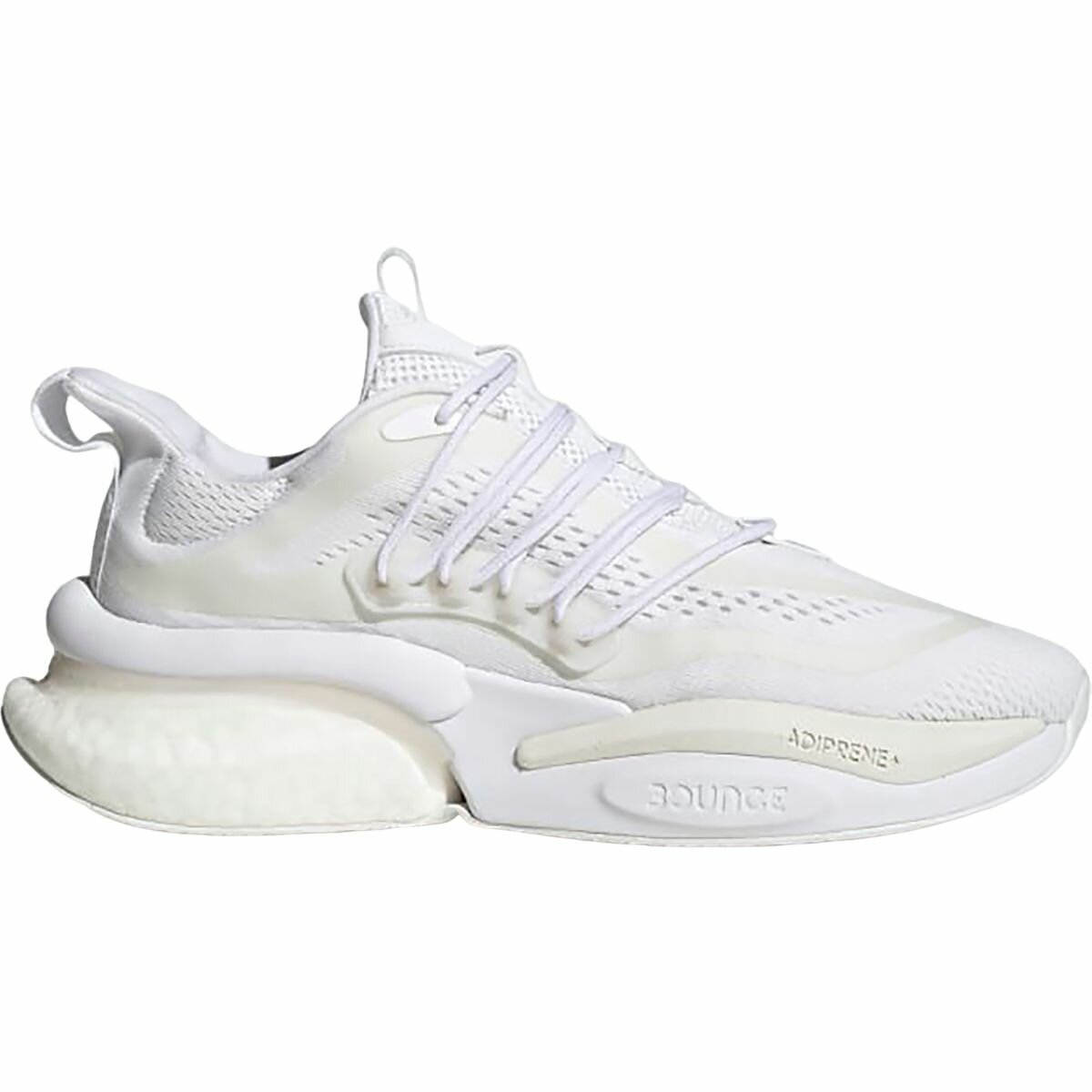 Кроссовки Alphaboost V1