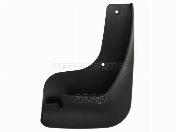 Брызговик Ford S-MAX 06-15 (Спереди/ Справа) Sat арт. ST-FD50-016B-1