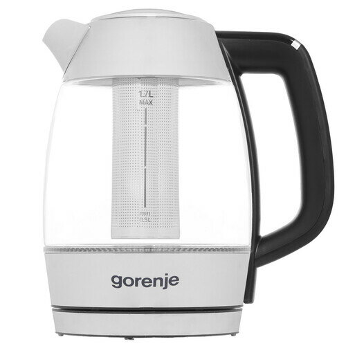 Чайник Gorenje K17TRGT
