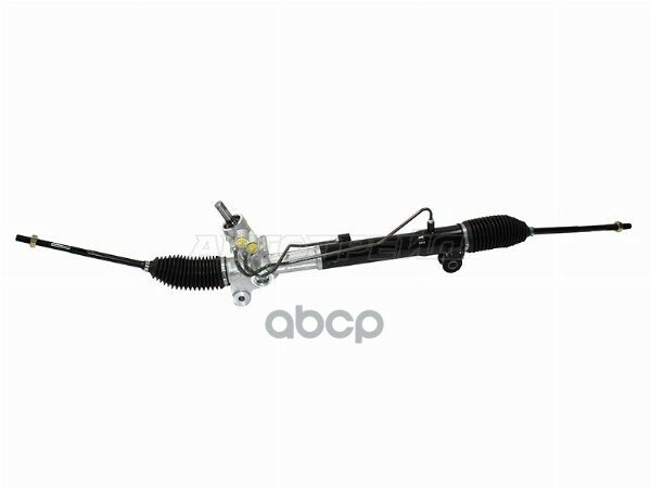 Рейка рулевая Chevrolet Captiva 06-15 / Opel Antara 06-15 Sat арт. ST-95474758