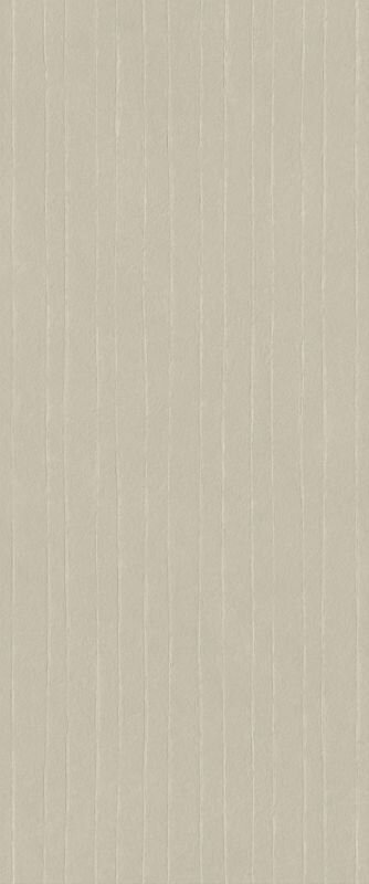 Atlas Concorde Керамогранит Boost Natural Pro 3D Rice Cinder мат 50x120 8,5 мм арт. AQ6V (цена за 1.8 м2)